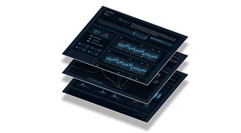 Automated Robotic Solution Provides Closed Loop Feedback For Hexagon In Line Inspection