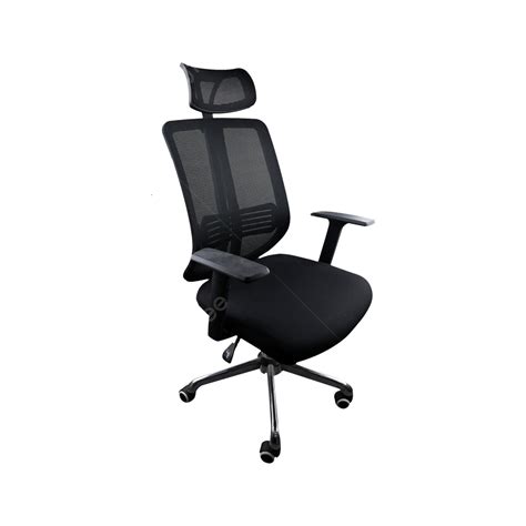 Office Chair Advertised On Cnn At Evie Rounsevell Blog