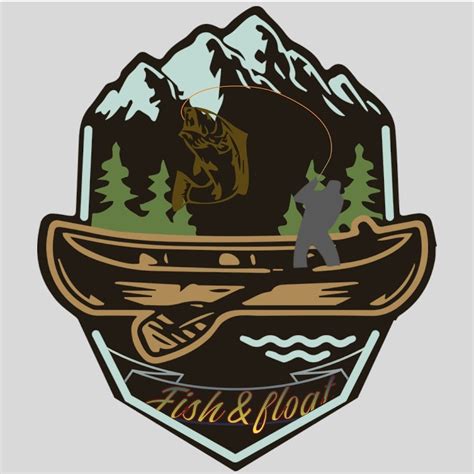 Fish And Float Youtube Fish And Float Youtube