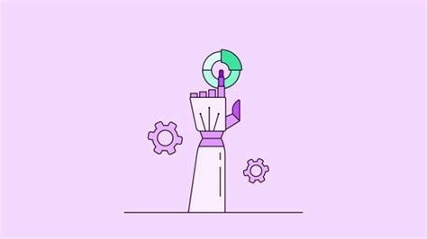 9 Healthcare Workflow Automations To Improve Patient Care