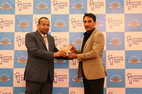 Hassan Ahmed Khan On Linkedin Employeeappreciation Work Thankyou Goodplacetowork