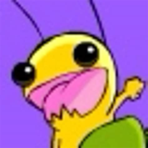 Xbox 360 Gamer Pic Original Xbox 360 Pfp Funniest Xbox Pfp Old Xbox