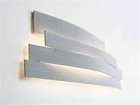 Плоские светильники | Wall lamp, Lamp design, Lighting inspiration