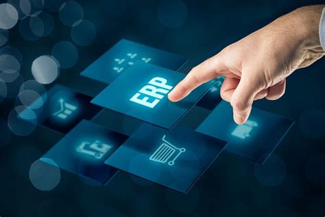 Tips For Working With Microsoft Dynamics CRM Business Partner Magazine