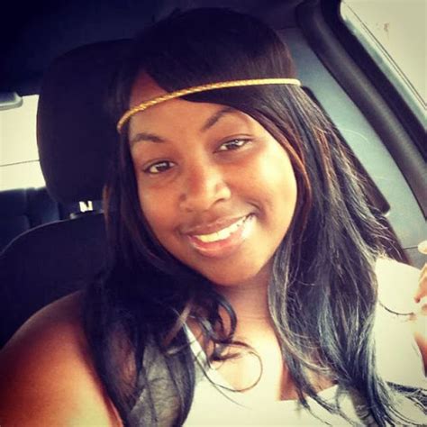 Stream Rasheed Hall Music Listen To Songs Albums Playlists For Free On Soundcloud