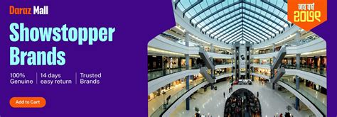 Online Shopping In Nepal Best Deals Prices Discounts Daraz Com Np