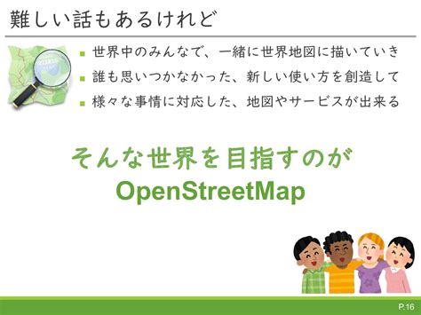 Maplibre Gl Jsとoverpass Apiで Webアプリを作る Create A Web Application With