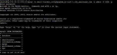 github sunnyb636 email tracker python simple project as proof of concept