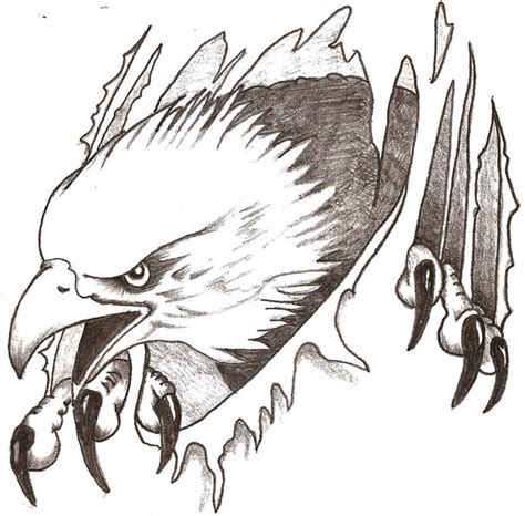 Anime Chibi Sketch At Explore Collection Of Anime Chibi Sketch