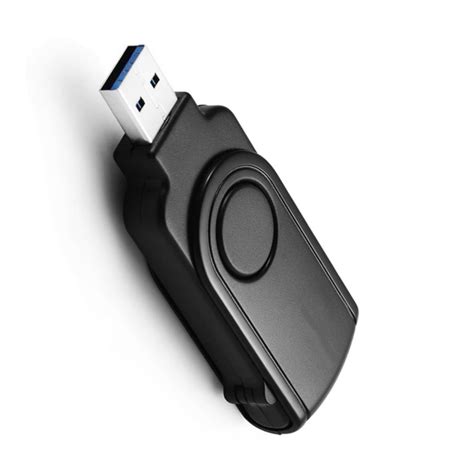 Usb30 Sdtf Microsds Card Reader 5gbps Speed Adapter For Phone
