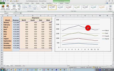 Create The Same Chart On Multiple Sheets Excel 2025 Multiplication Chart Printable