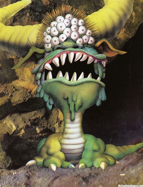 22 Best And There Was Much Rejoicing Images On Pinterest Ha Ha