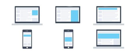 What S The Difference Between Display Ads Text Ads SOMS