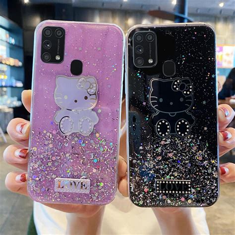 Samsung Galaxy Mega Hello Kitty Cases