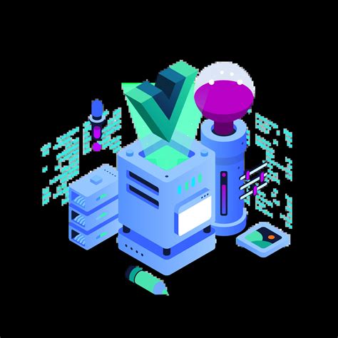 Learn Vuejs And Modern Cutting Edge Front End Technologies From Core