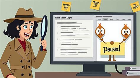 Tracking Paused Dags With Airflow Api By Krispil Sapir Medium