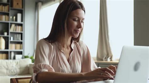 [video] International Society Of Automation Isa On Linkedin Spark New Career Goals With Isa