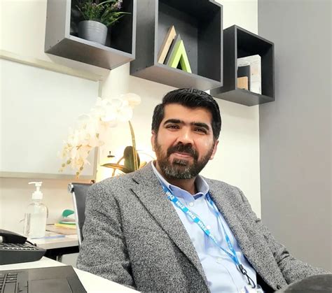 Zaeem Sultan On Linkedin Sundayclinic Sicparvismagna 2023ready