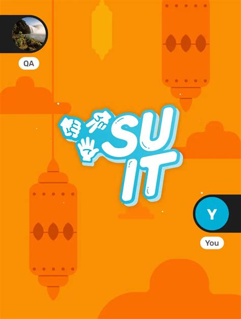 Suwit Gojek Gopay Turnkey Game Solutions Level Up Powered By Agate