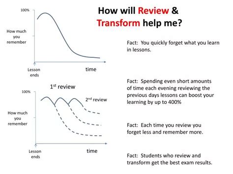 PPT Time PowerPoint Presentation Free Download ID 2657850