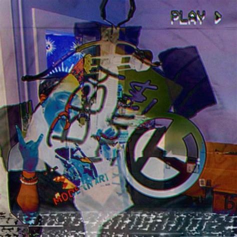 Stream Rondon Listen To Bby Mutha Playlist Online For Free On Soundcloud