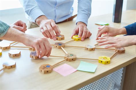 Skills Assembly Skillsassembly