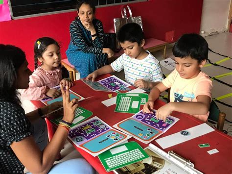 Coderight Gallery Capturing The Joy Of Screen Free Coding