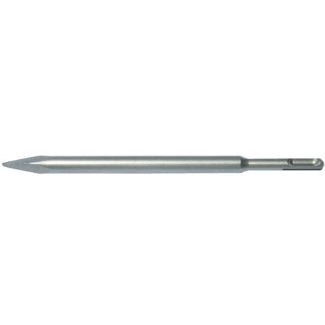 편한손 육각 포인트 치즐 14x250mm 에누리 가격비교