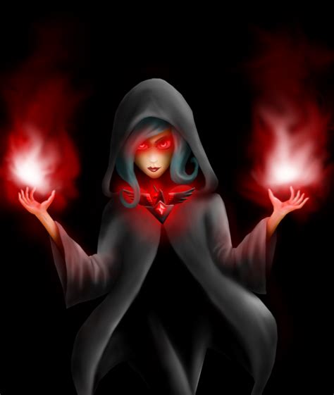 The Great And Powerful Trixie By Gravitythunder On Deviantart