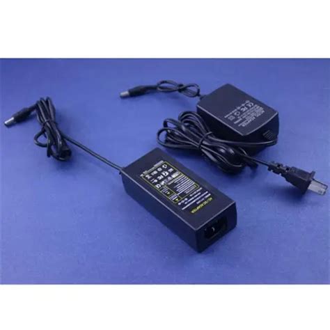 High Quality Power Socket Adapter High Quality High Quality Power Socket Adapter On