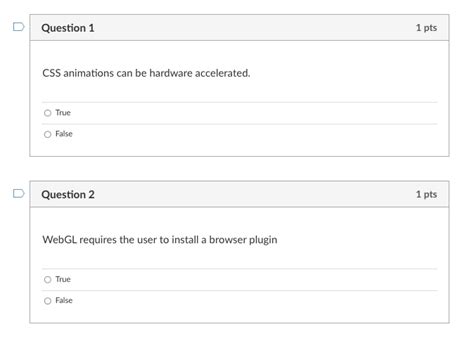 solved css animations can be hardware accelerated true