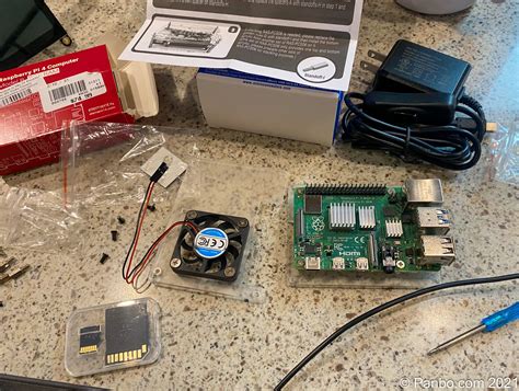 victron s venus os on a raspberry pi install and configuration panbo