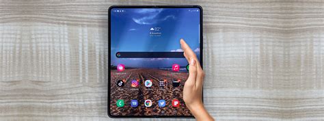 how to screen record on android phones digital citizen