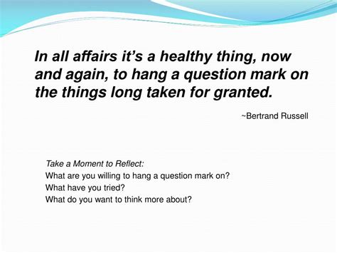 Ppt Please Find Your Assigned Table Powerpoint Presentation Free