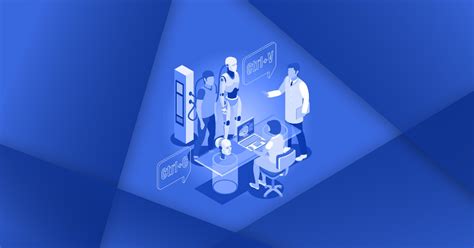 Customizing Llms For Healthcare Applications Challenges And Opportunities