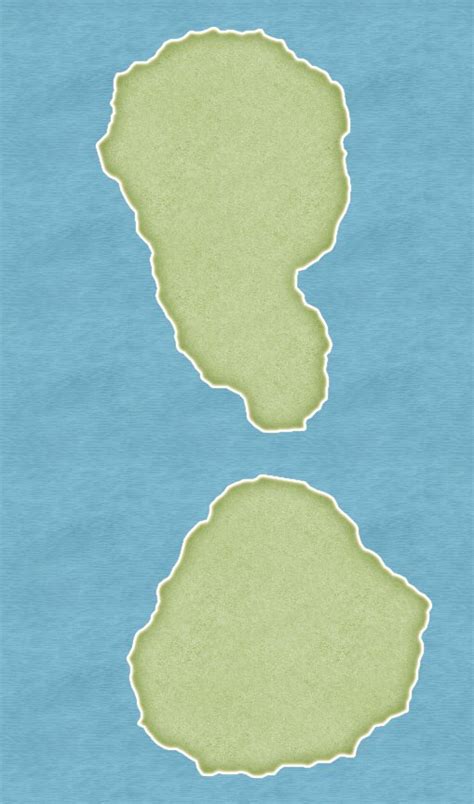 profantasy s map making journal blog archive splitting and joining