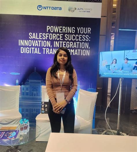 Anjali Kushwaha On Linkedin Muledreamin