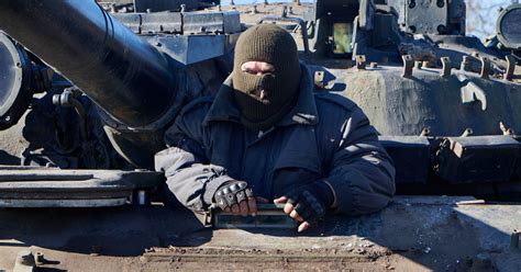 США оголосили про пакет військової допомоги Україні цифри Фінанси Bigmir Net