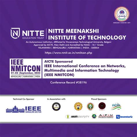 Drkshama Shetty Posted On Linkedin