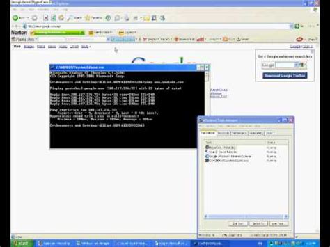 How To Bypass A Website Blocker YouTube