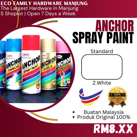 Eco Manjung