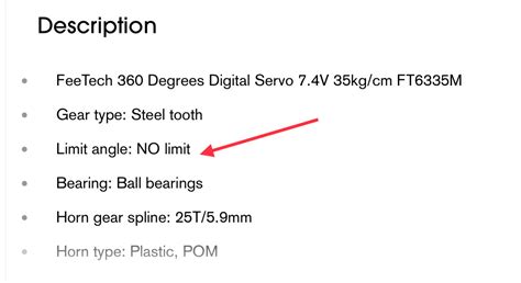Servo Is Unresponsive Jittery Sensors Arduino Forum