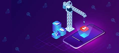 App Development Cost Swiss Tomato App And Website Development