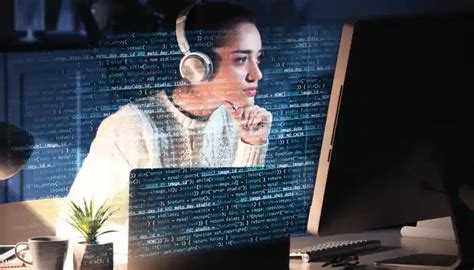 Programming Languages For Smart Contract Development
