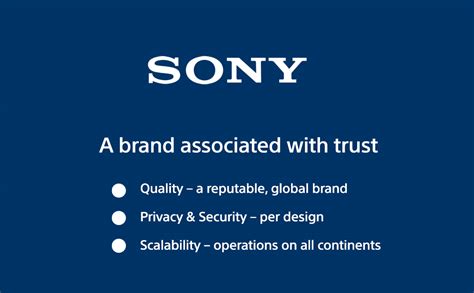 Nimway Vetreo Systems Pte Ltd