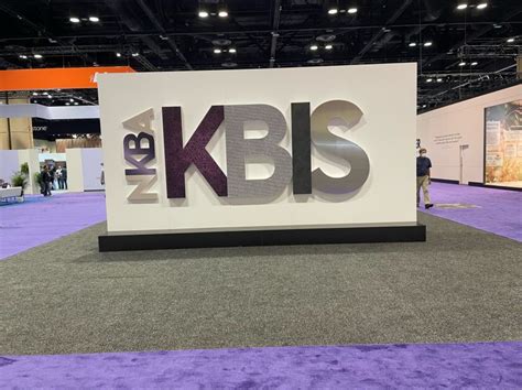 Chris Menefee On Linkedin Kbis2022