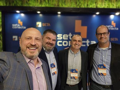 Osmar Codo On Linkedin Operationalexcellence Leansixsigma