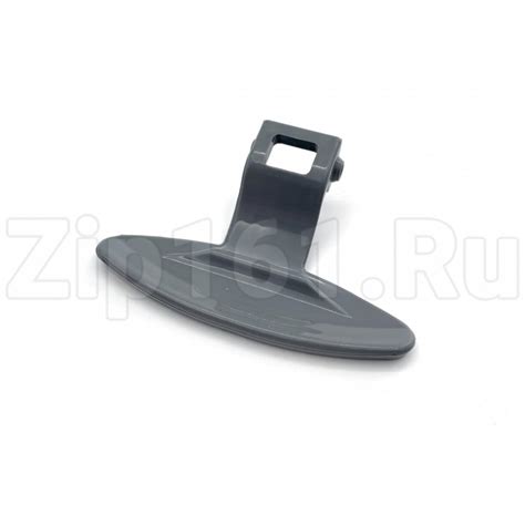 Ручка люка стиральной машины LG 3650EN3005A