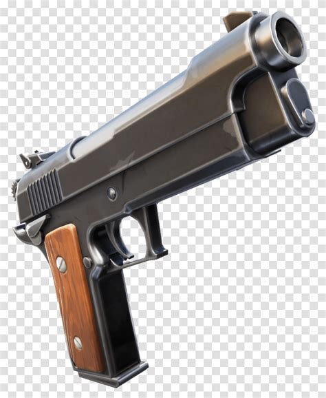 Fortnite Guns Assault Rifle Scar Fortnite Weapon Weaponry Machine