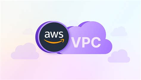 “deployment” In Amazon Api Gateway By Jaewoo Ahn Medium